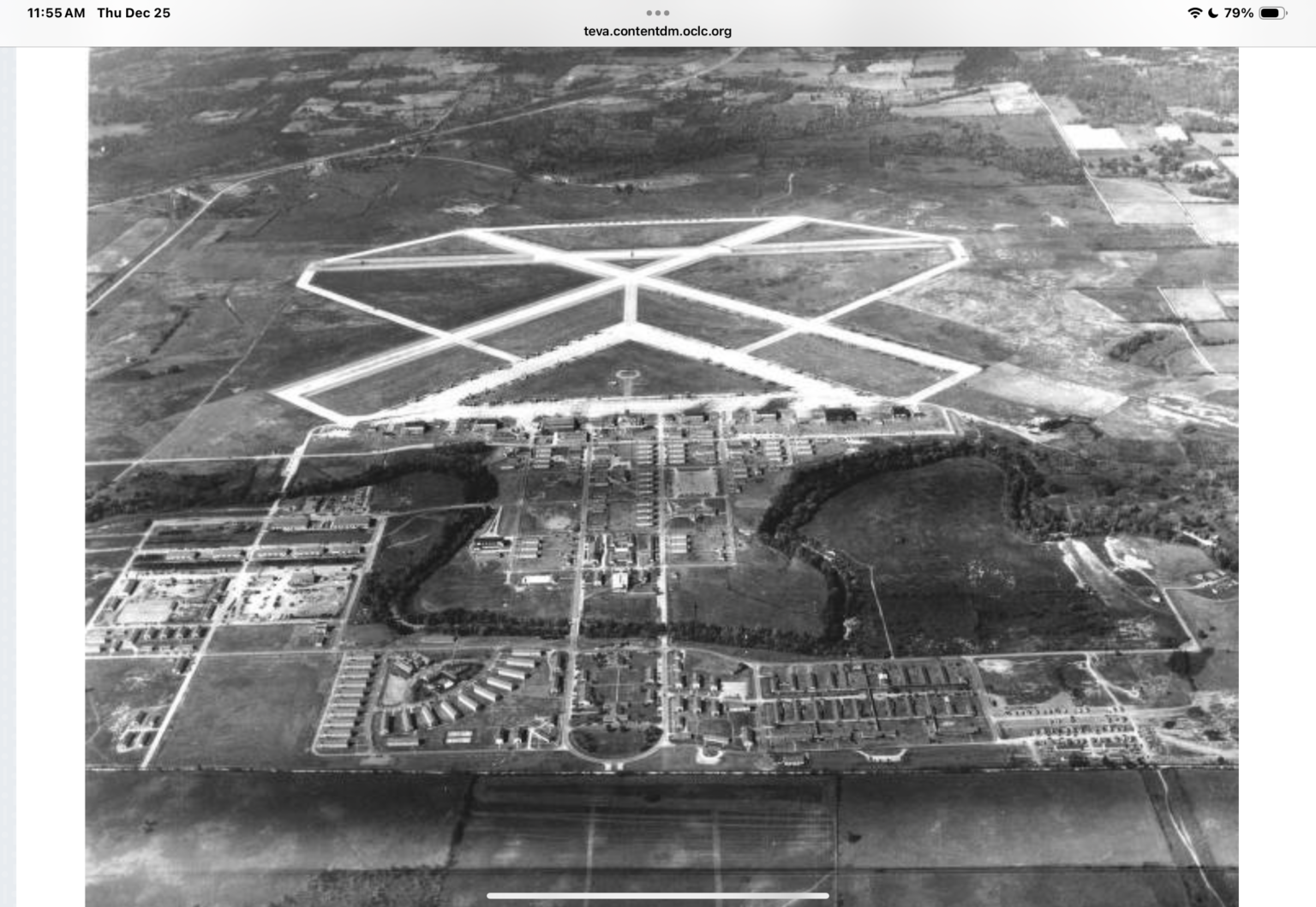 Smyrna National Guard Military Base News | Tennessee Ledger